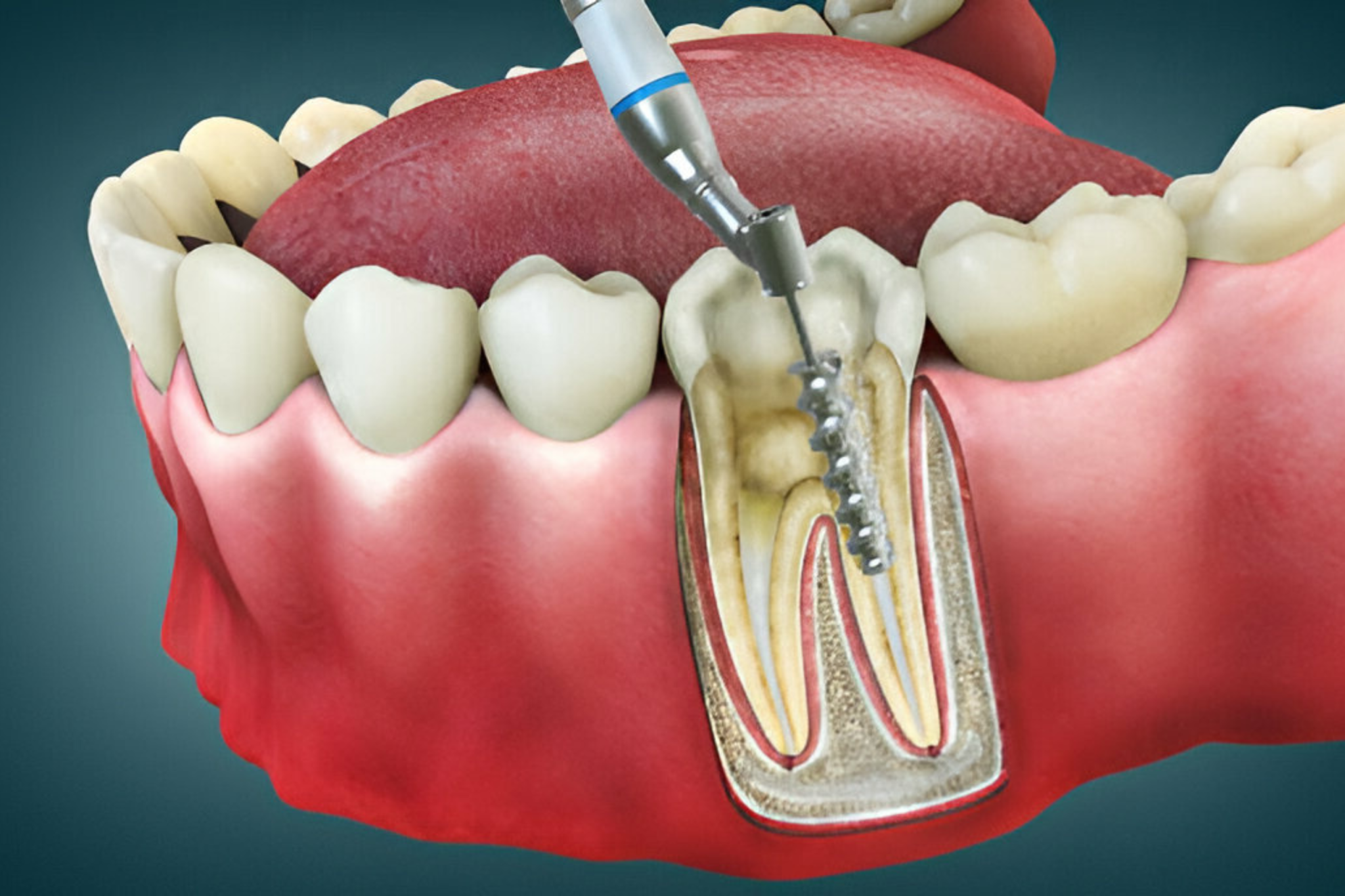Medical Clinic - sksmedicalcentre